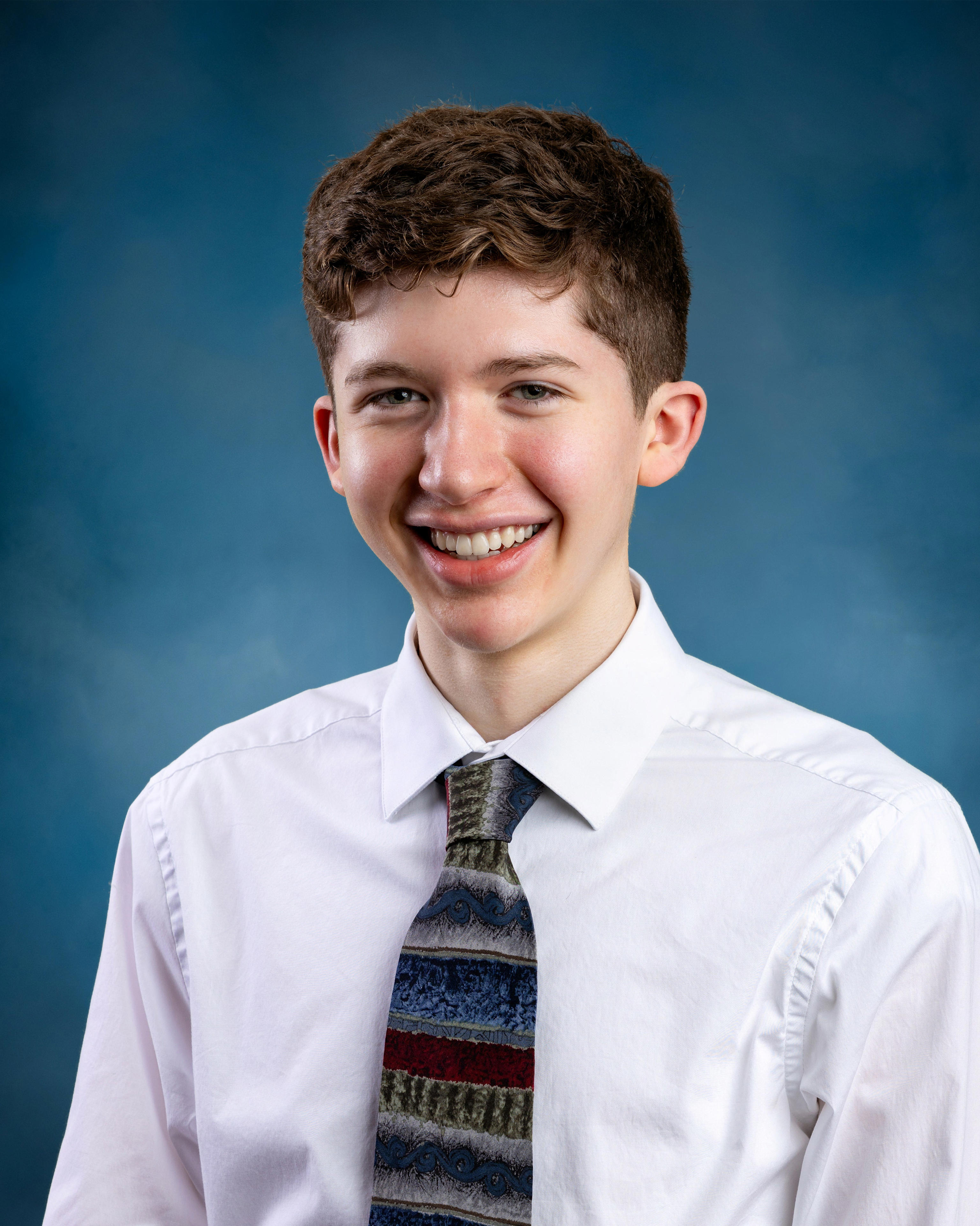 Meet your Class of 2025 high school valedictorians, salutatorians in ...