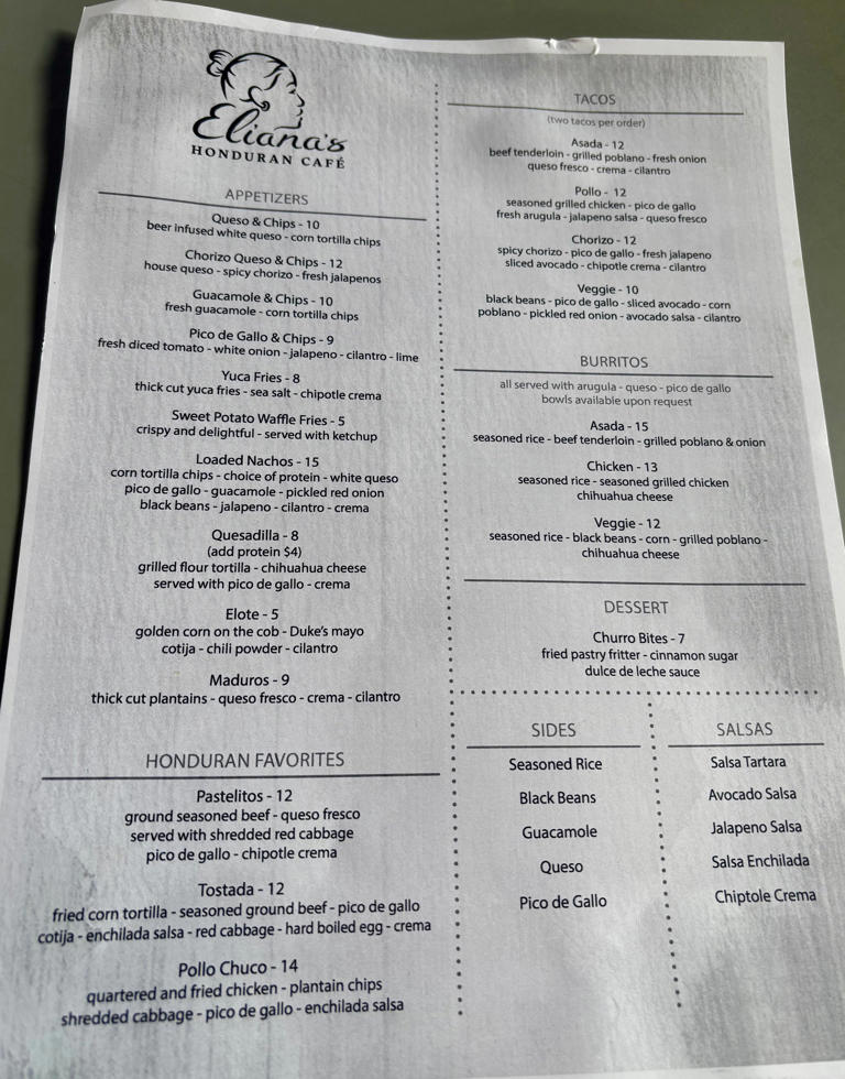 As Gravely Brewing moves to NuLu, say goodbye to its patio and hello to ...