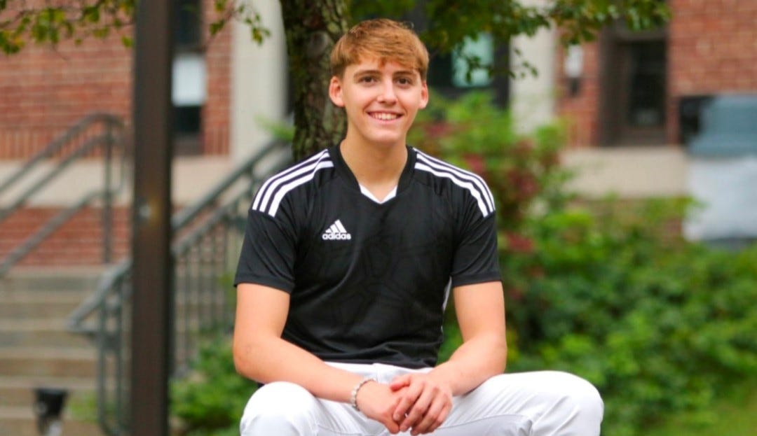 Meet your Class of 2025 high school valedictorians, salutatorians in ...