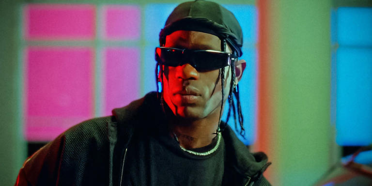 The Real-Life Tragedy Behind Netflix’s Shocking Music Festival ...