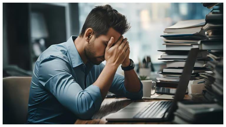 Young Graduate’s Candid Post On Post-College Struggles Strikes A Chord ...