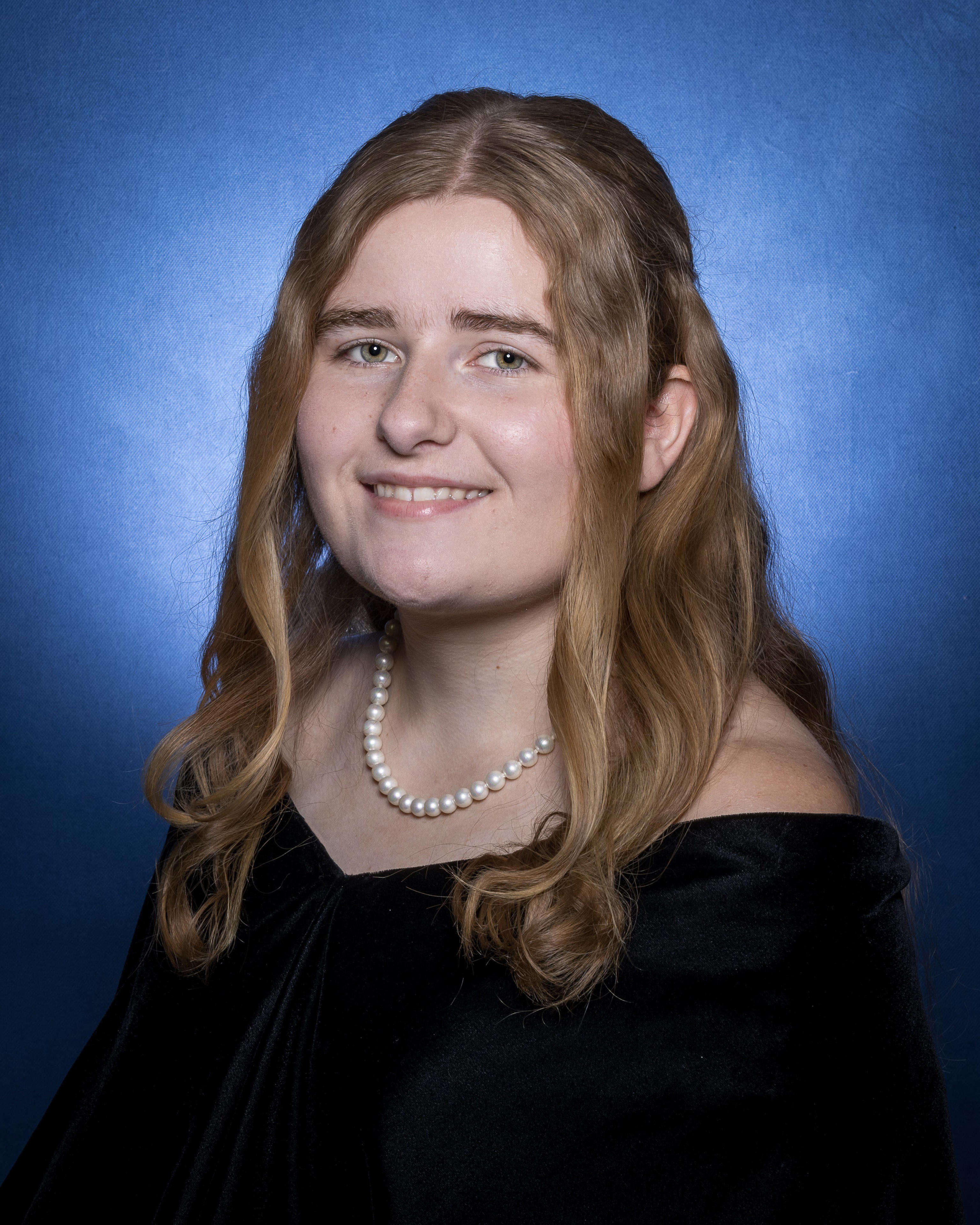 Meet your Class of 2025 high school valedictorians, salutatorians in ...