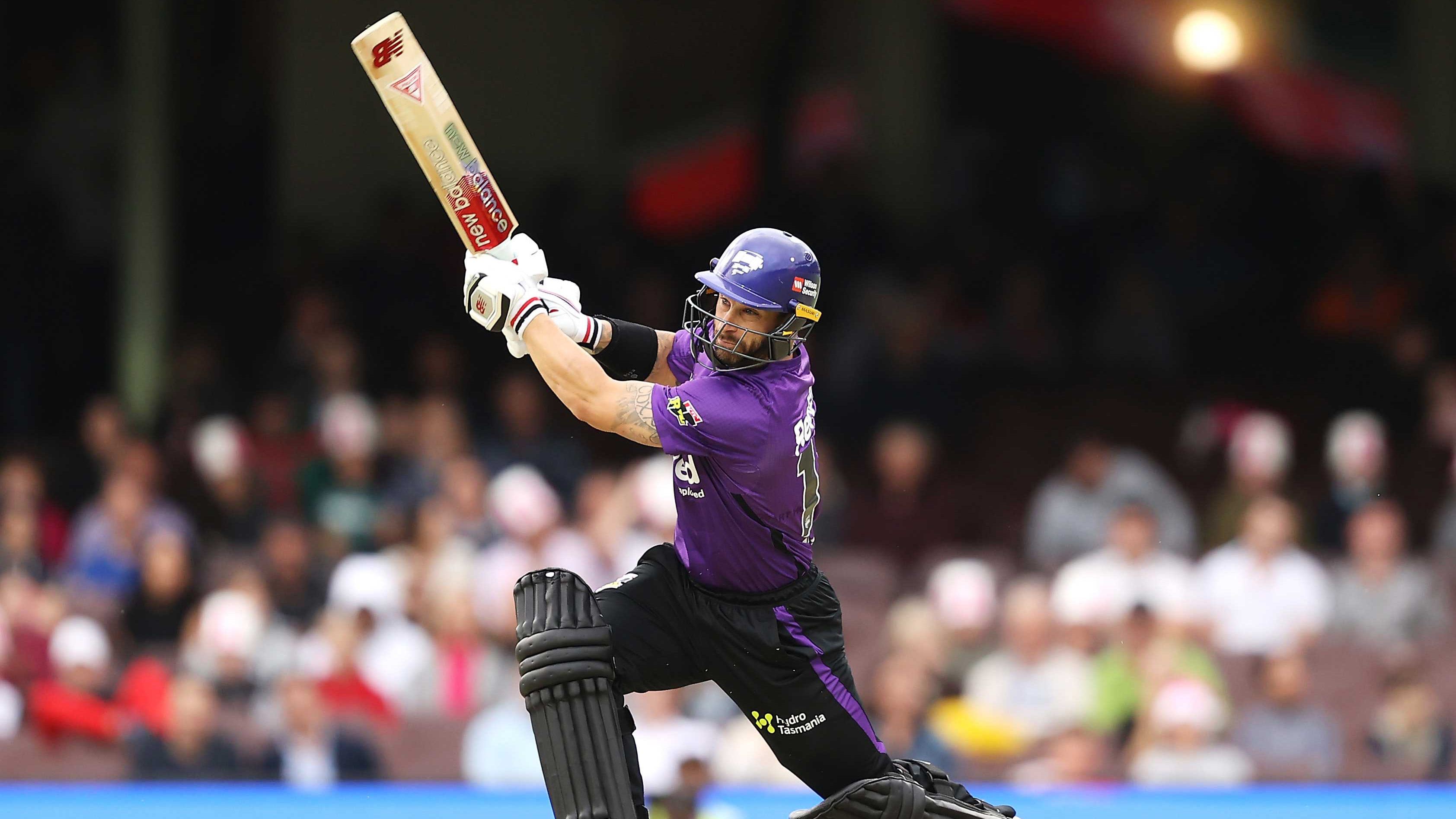 What is a Dot Ball in Cricket? And Why is it the Key to Bowling Success?