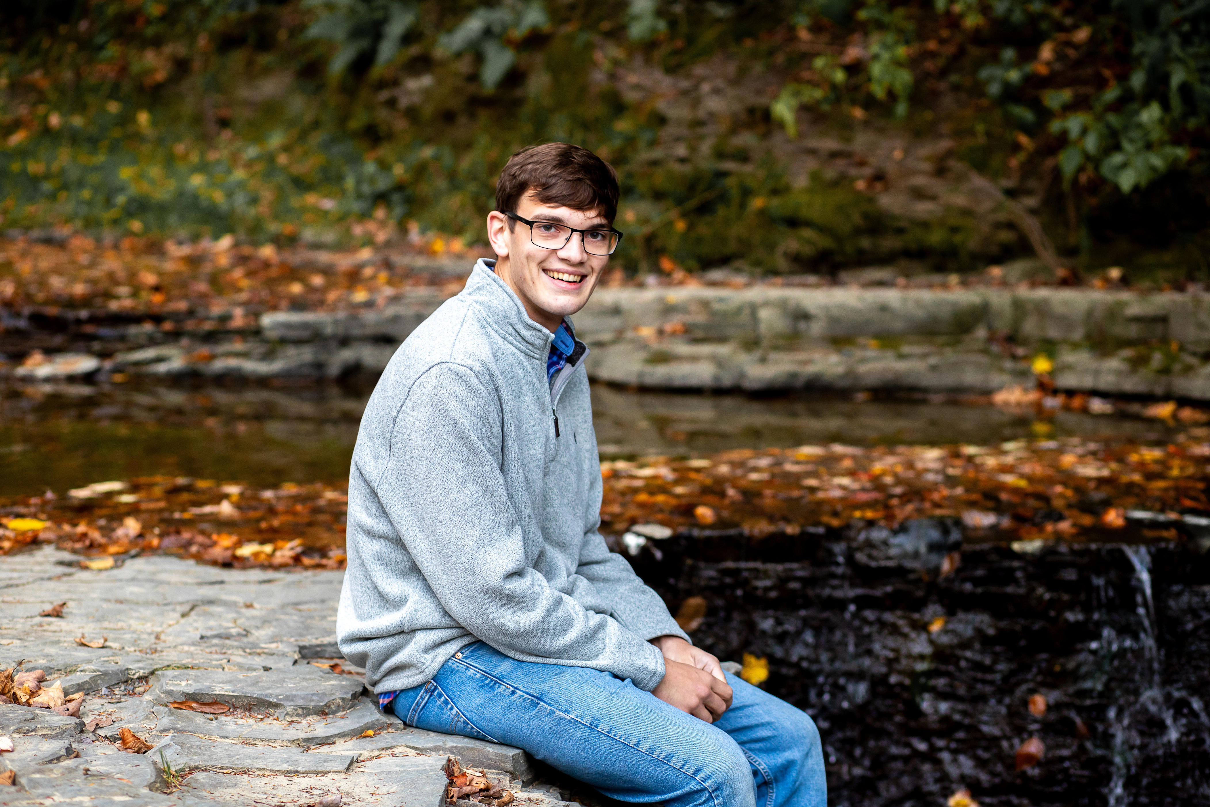Meet your Class of 2025 high school valedictorians, salutatorians in ...