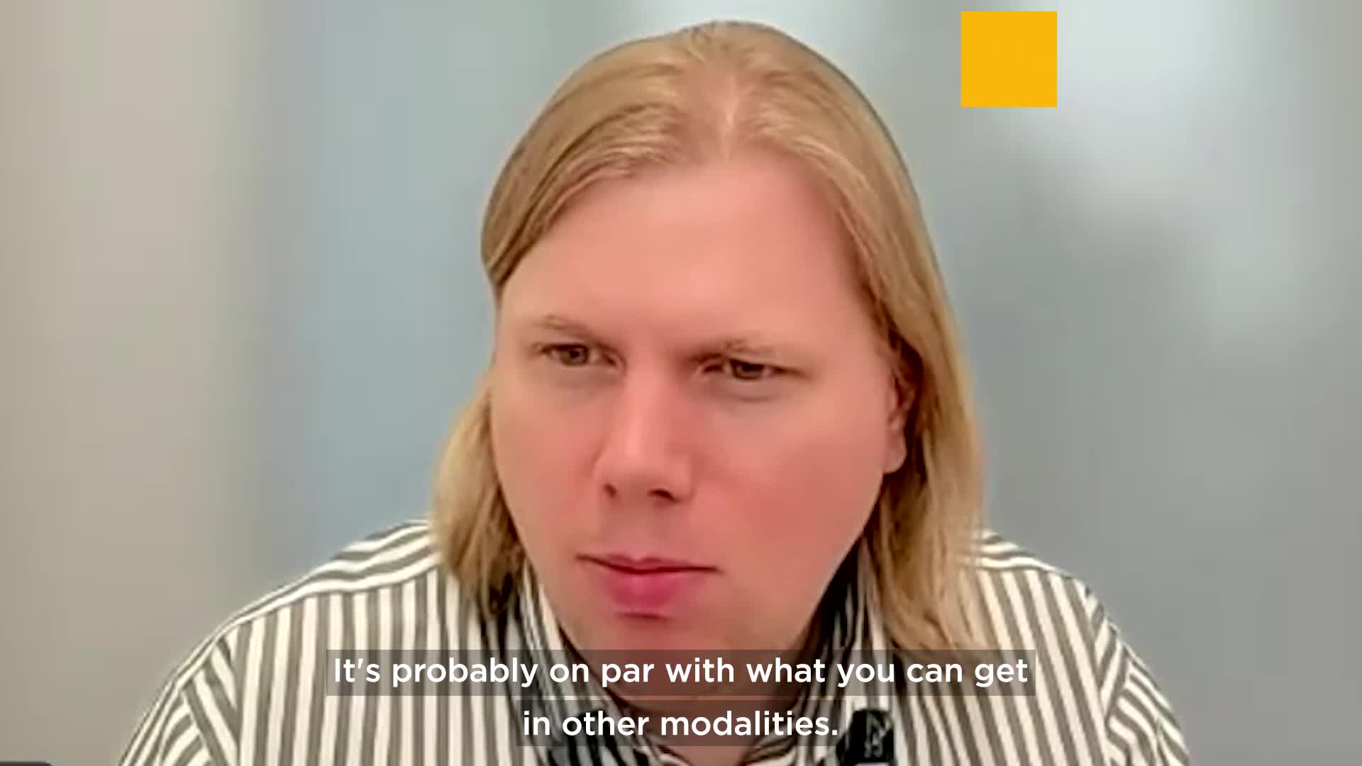 Japan advances in quantum race with world’s largest-class ...