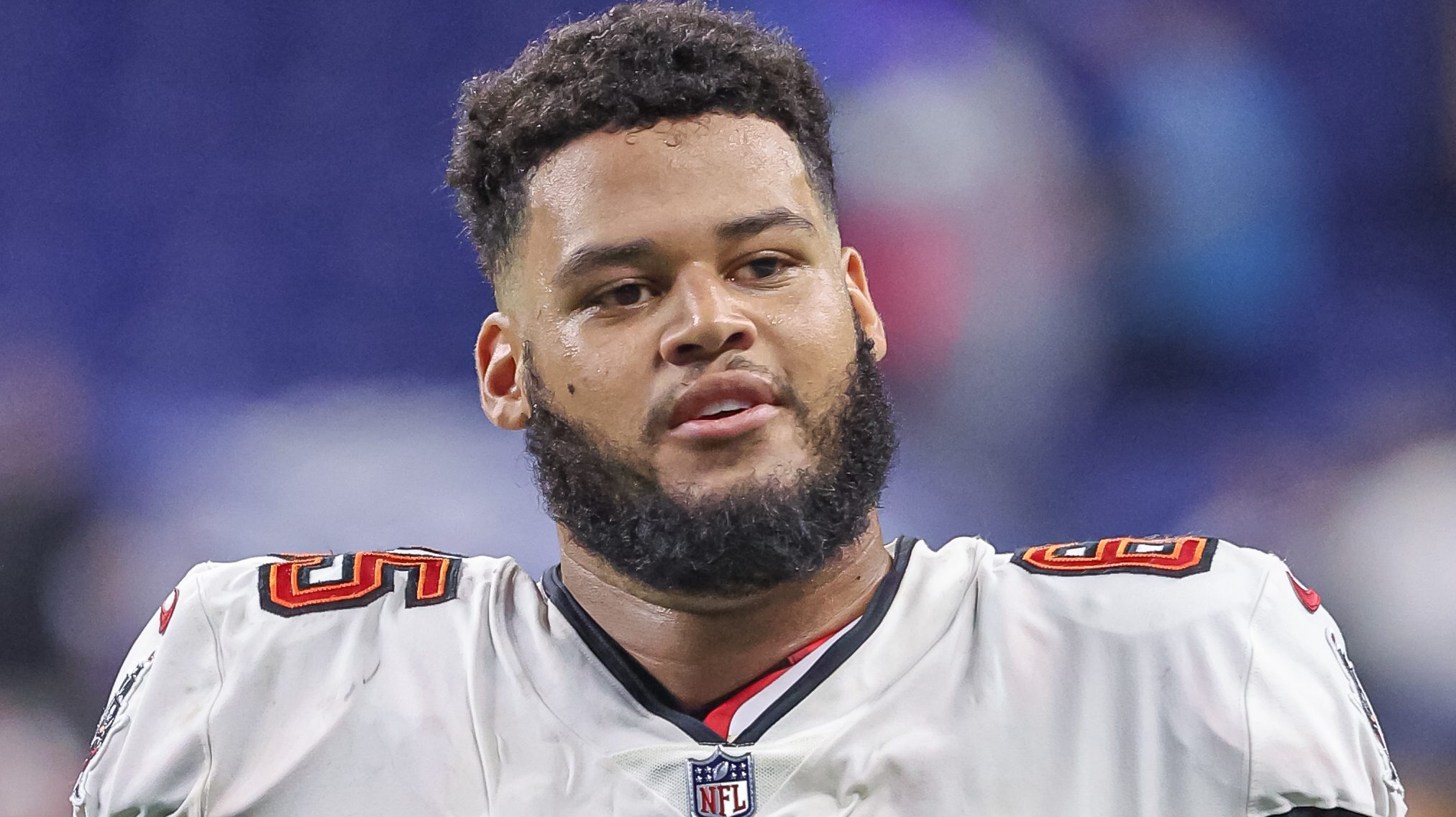 Steelers Comeback Story Could Be ‘Odd Man Out’ at Roster Cutdown