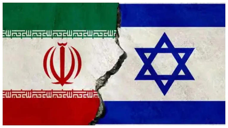 Making Sense Of The Middle East Conflict And Why Peace Remains Elusive