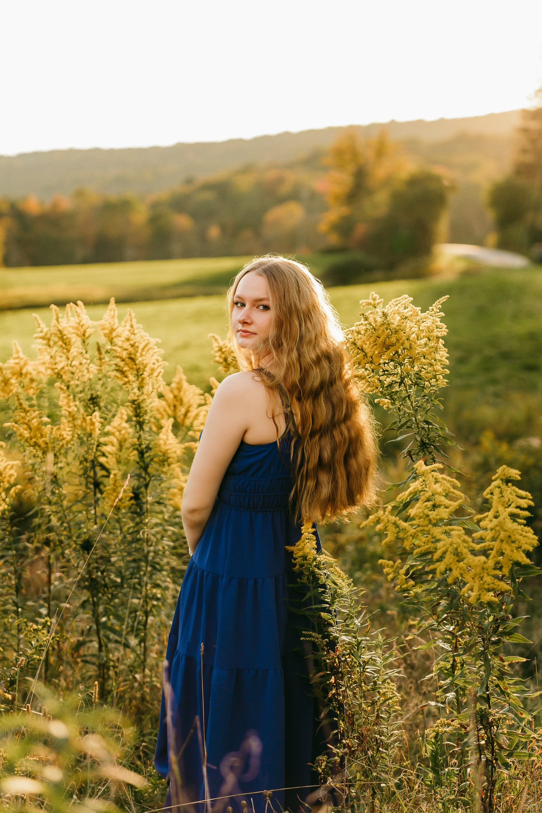 Meet your Class of 2025 high school valedictorians, salutatorians in ...
