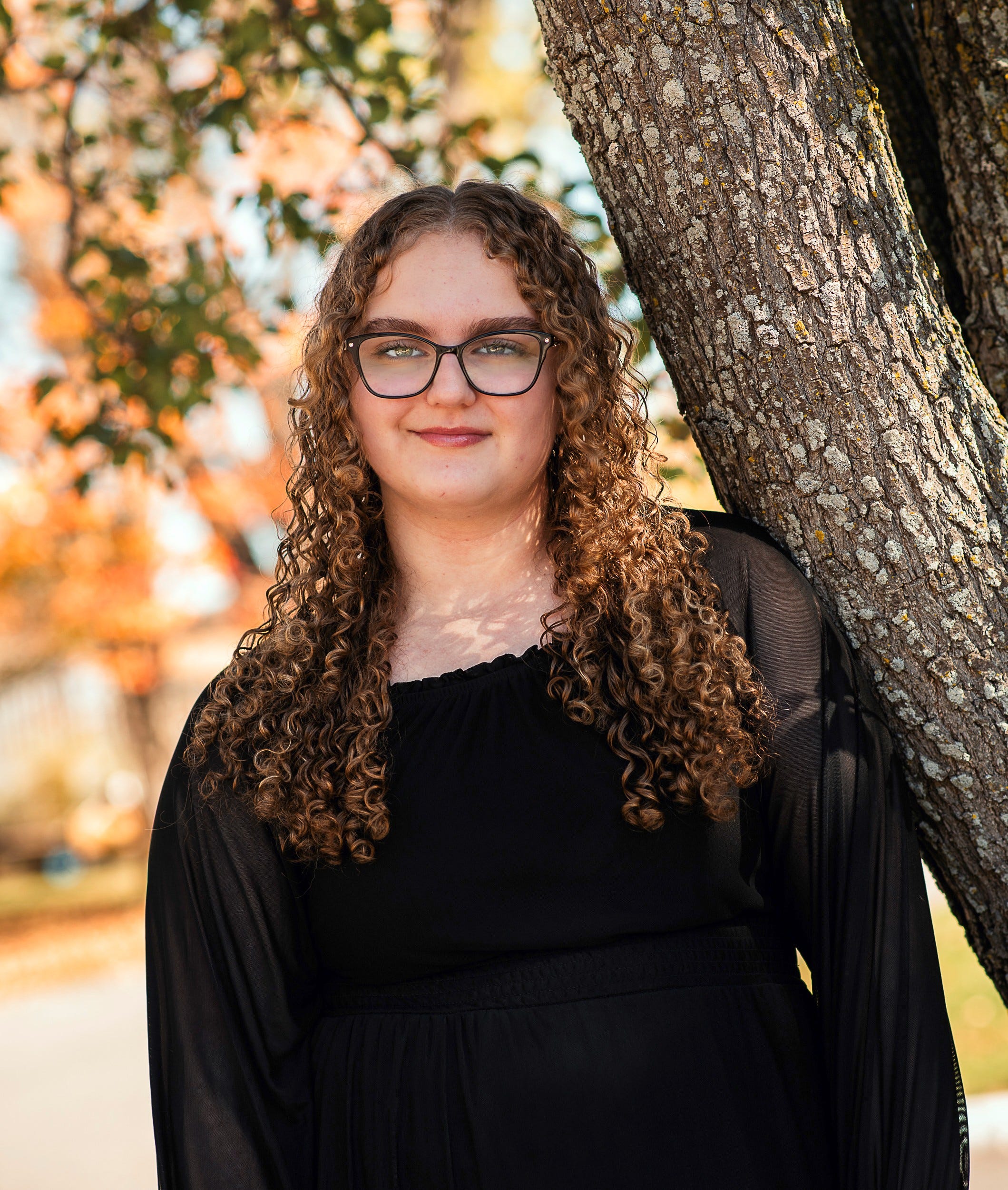 Meet your Class of 2025 high school valedictorians, salutatorians in ...