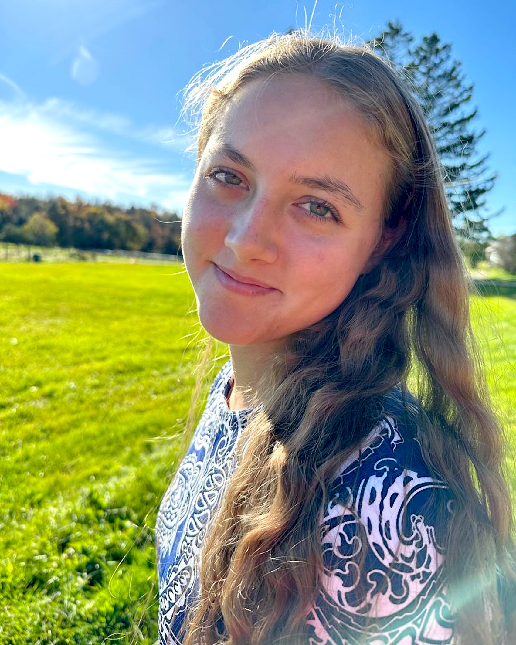 Meet your Class of 2025 high school valedictorians, salutatorians in ...