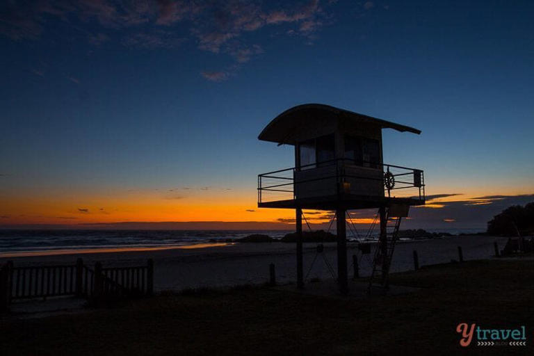 22 exciting things to do in Port Macquarie, NSW