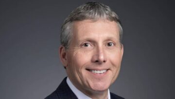 Acclaimed Clinician Named Chief of Cardiac Anesthesia for Nemours ...
