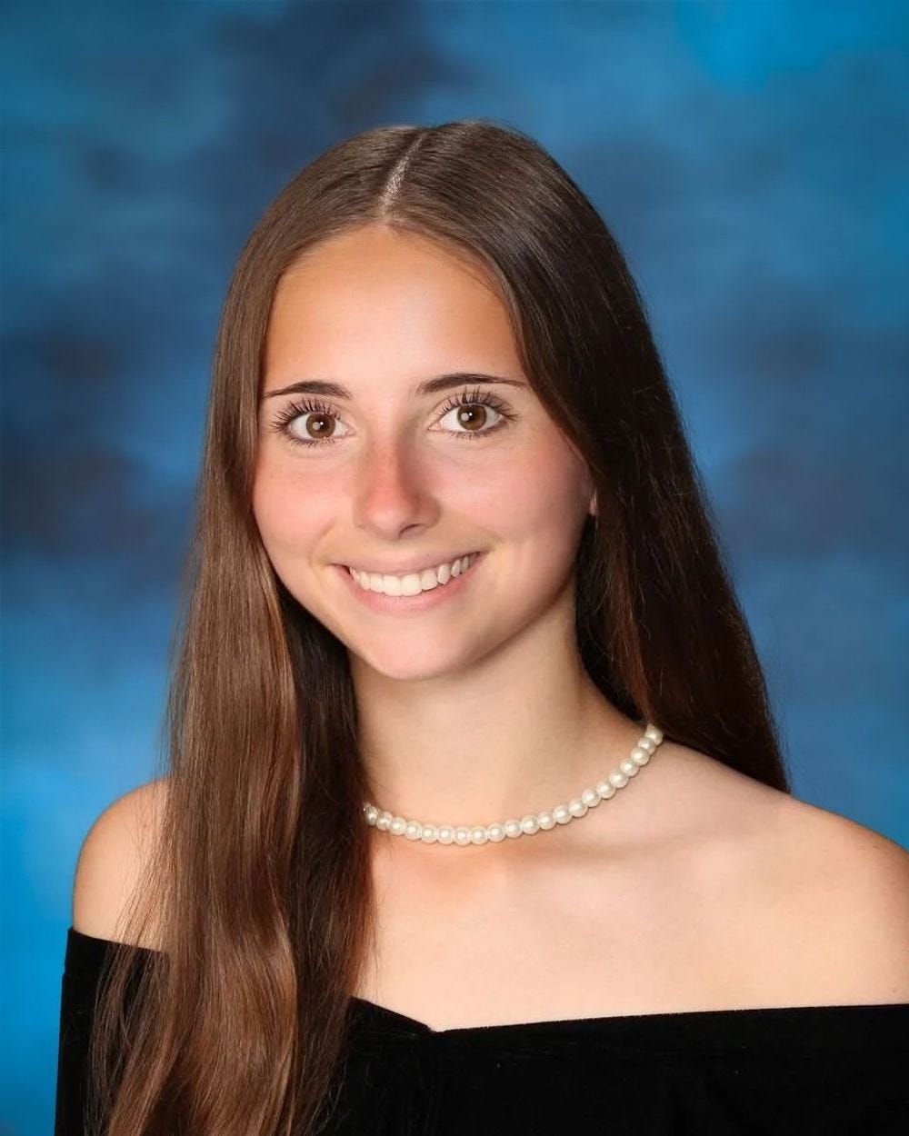 Meet your Class of 2025 high school valedictorians, salutatorians in ...