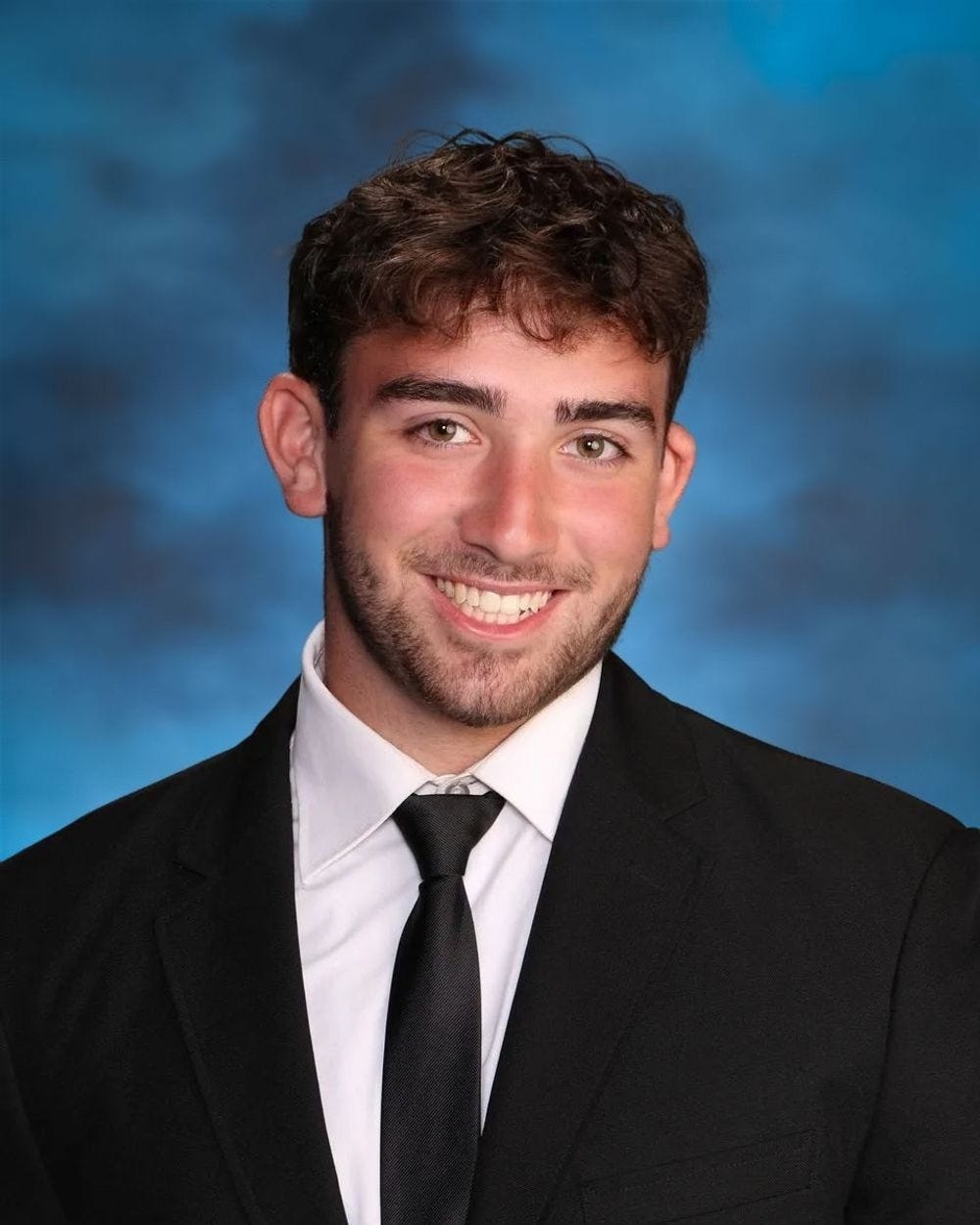 Meet your Class of 2025 high school valedictorians, salutatorians in ...