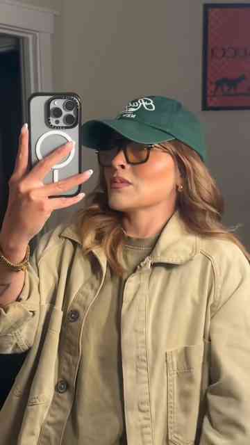 Tip Rápido De Tu Darling Que Te Ama Y Te Quiere Ver Triunfar