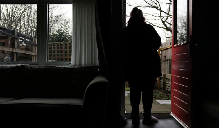 ⚠️📉 UK Cover-Up Crumbles: Casey Report Links Grooming Gangs to ...