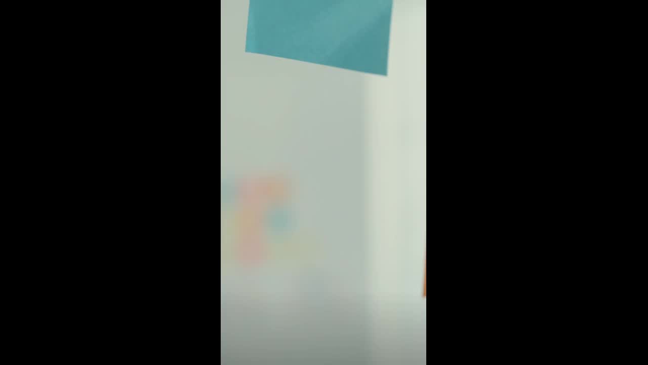 How To Review Your Goals Before The Year Slips Away...