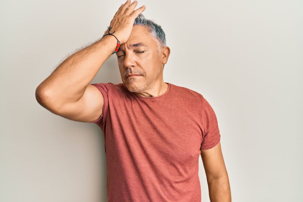 Nursing Student Detained By Ice After Deputy S Data Share