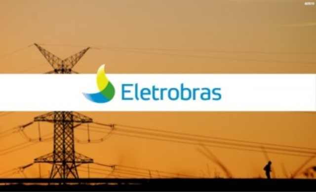 Eletrobras aprova emissão de debêntures da Eletronorte no valor de R$ 2 ...