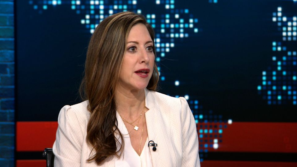 Israel’s push for regime change in Iran ‘reeks of hubris,’ warns analyst