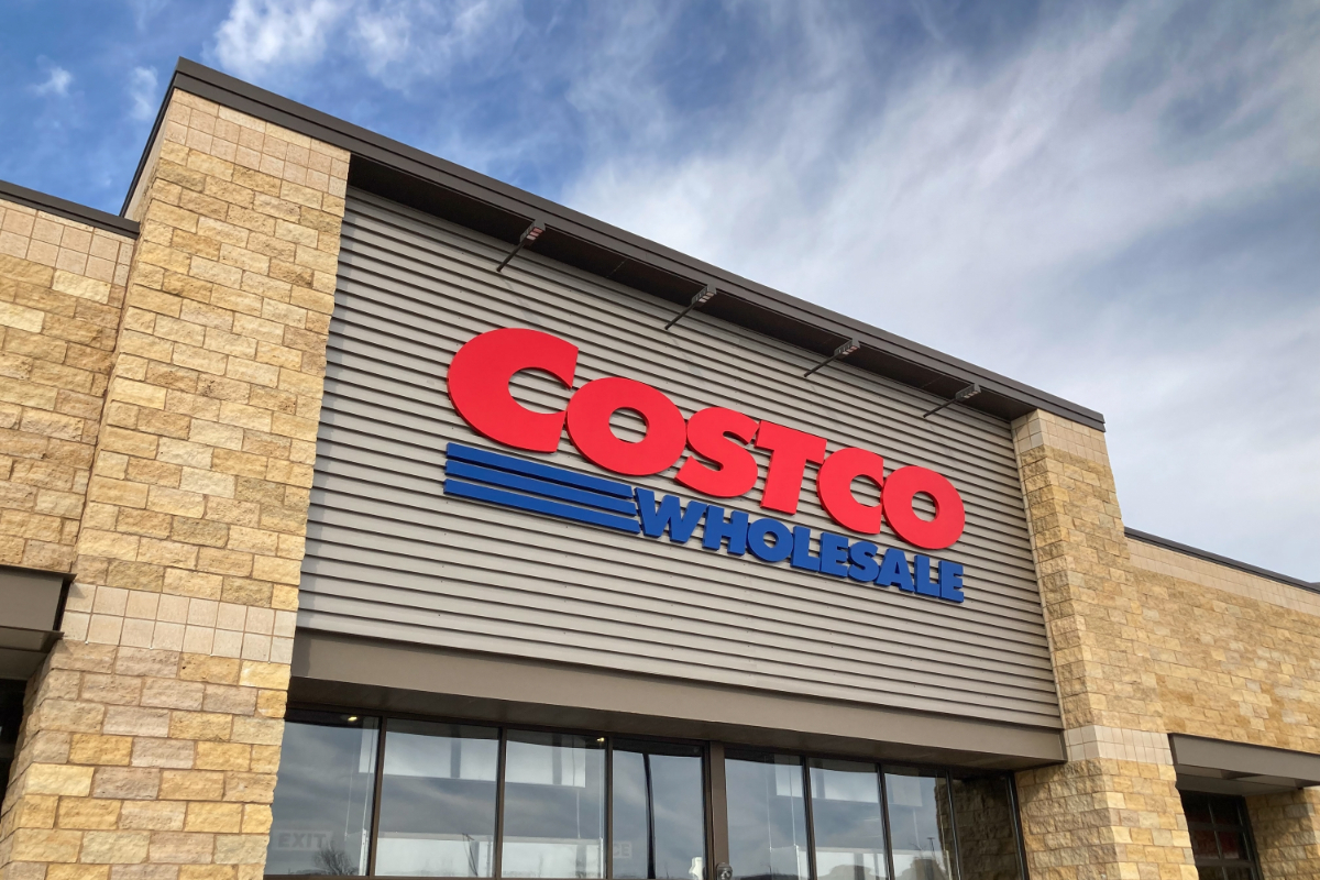 14 New Costco Items You`ll Love This Summer