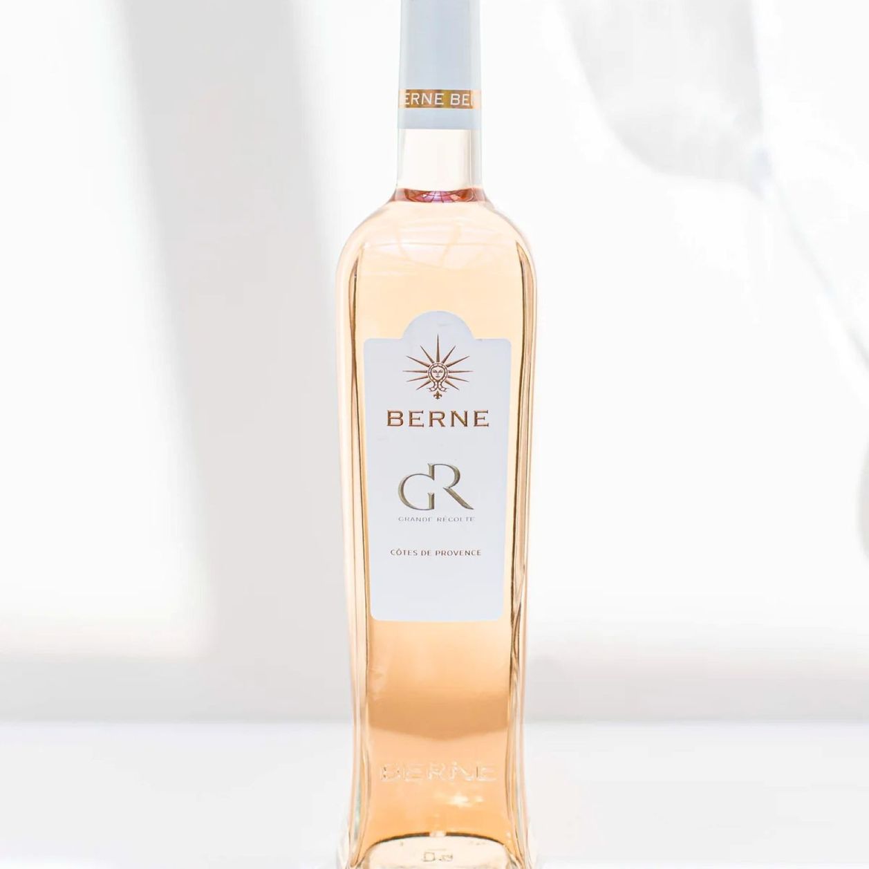 "Idéal pour un repas d’été" : ce rosé fait partie des préférés des ...