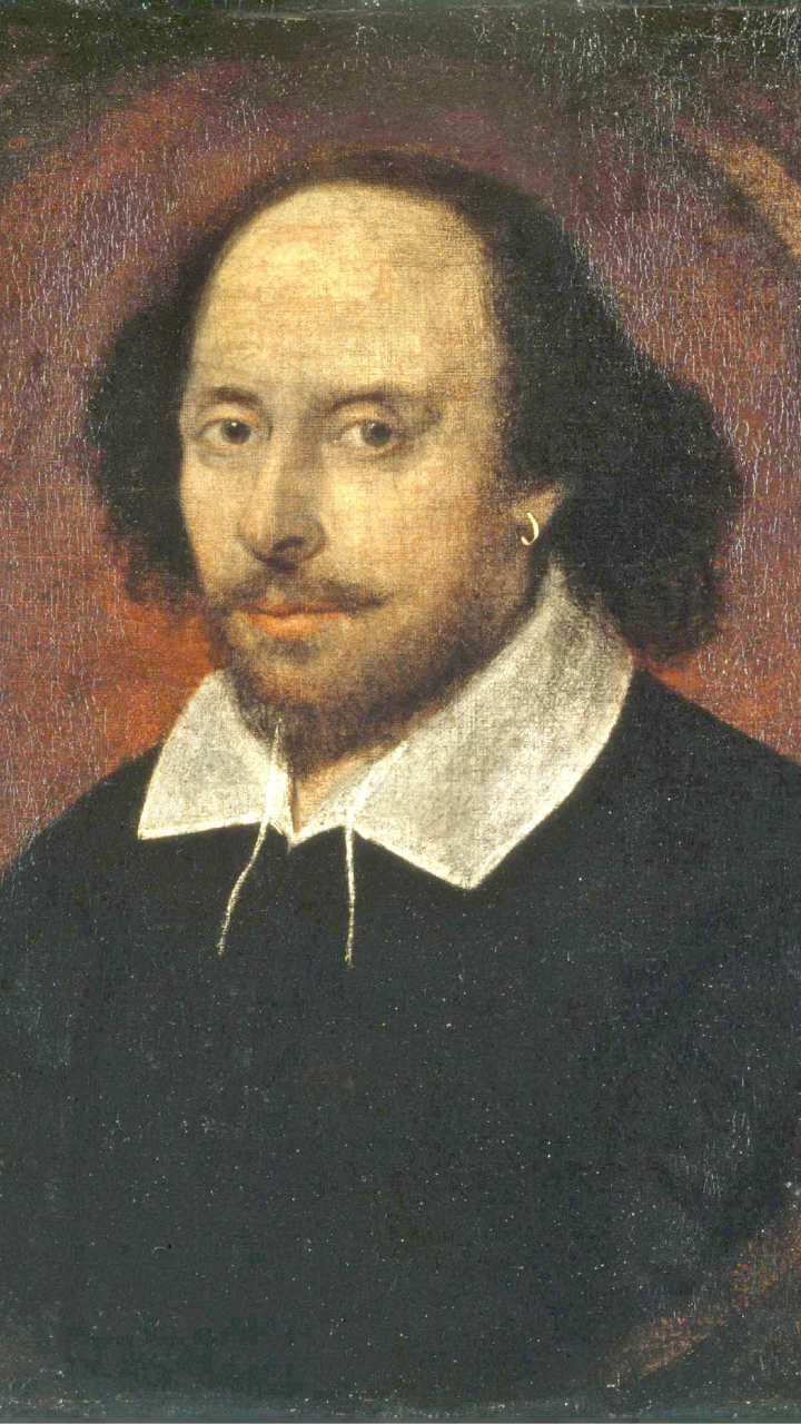 10 quotes from Shakespeare's dramas that are timeless and iconic