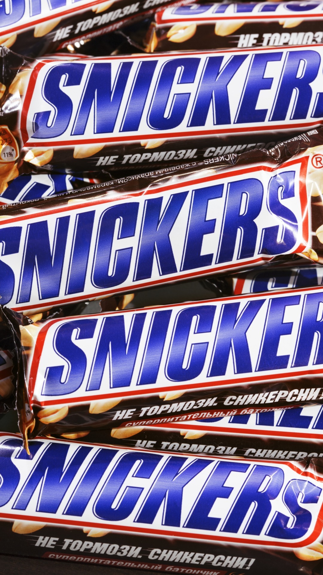 The Quick & Easy Way To Make Snickers Dip