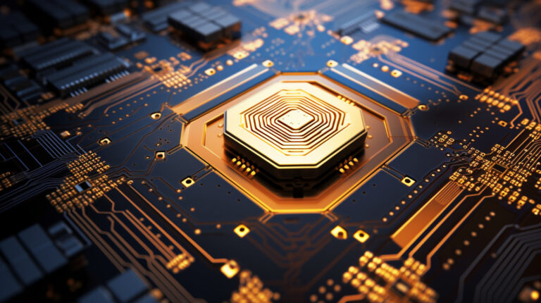 Is Tower Semiconductor (TSEM) well-positioned to benefit from growth in ...