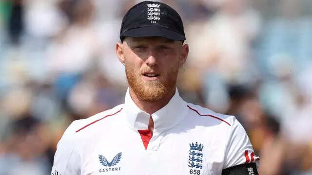 Headingley Test: Why Ben Stokes chose to bowl first vs India - Ex ...