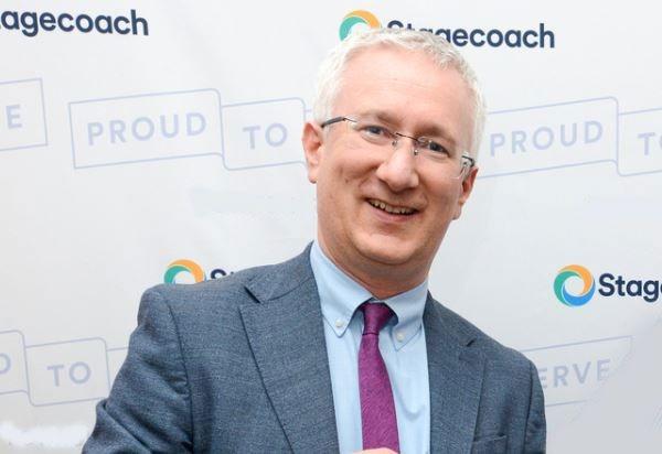 Barnsley operator reveals how modern buses can play crucial role in ...