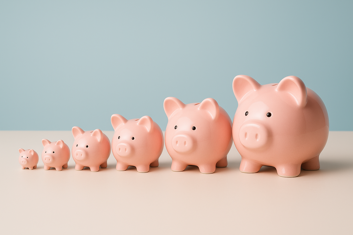 Should You Open a 6-Month CD Before Interest Rates Drop?