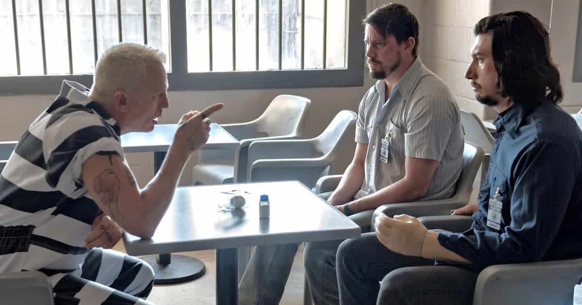 Overlooked Films That Deserve Cult Status