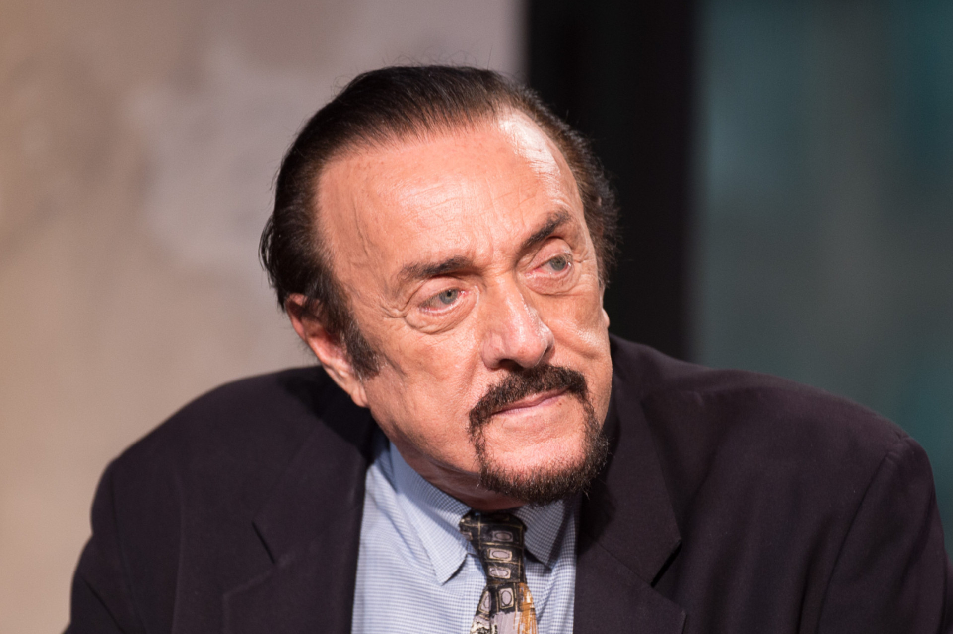 20 Most Powerful Deadpool Enemies in Long History of Marvel Comics