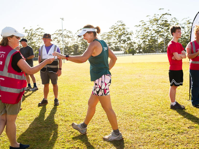 10 Best Run Clubs in Melbourne (According to Seasoned Runners)
