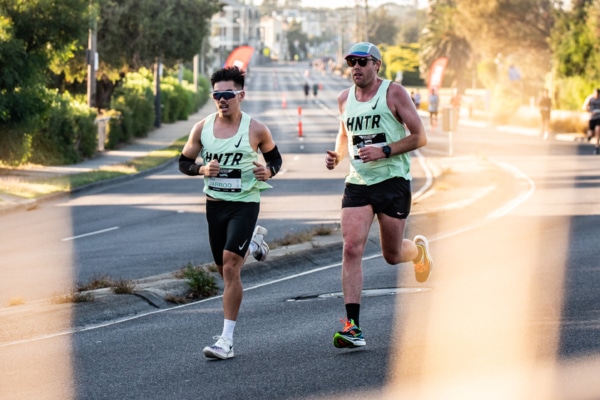 10 Best Run Clubs in Melbourne (According to Seasoned Runners)