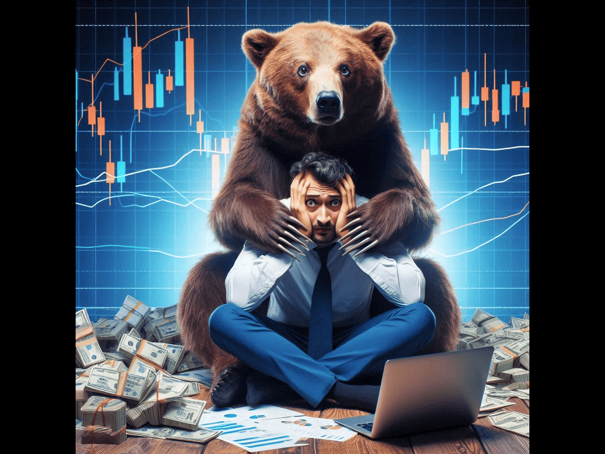 U.S. stock market futures fall: Dow, S&P 500, Nasdaq fall on oil drop ...