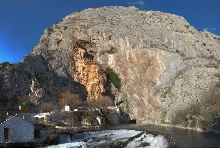 10 Sites Of Civilizations That Came Before Clovis