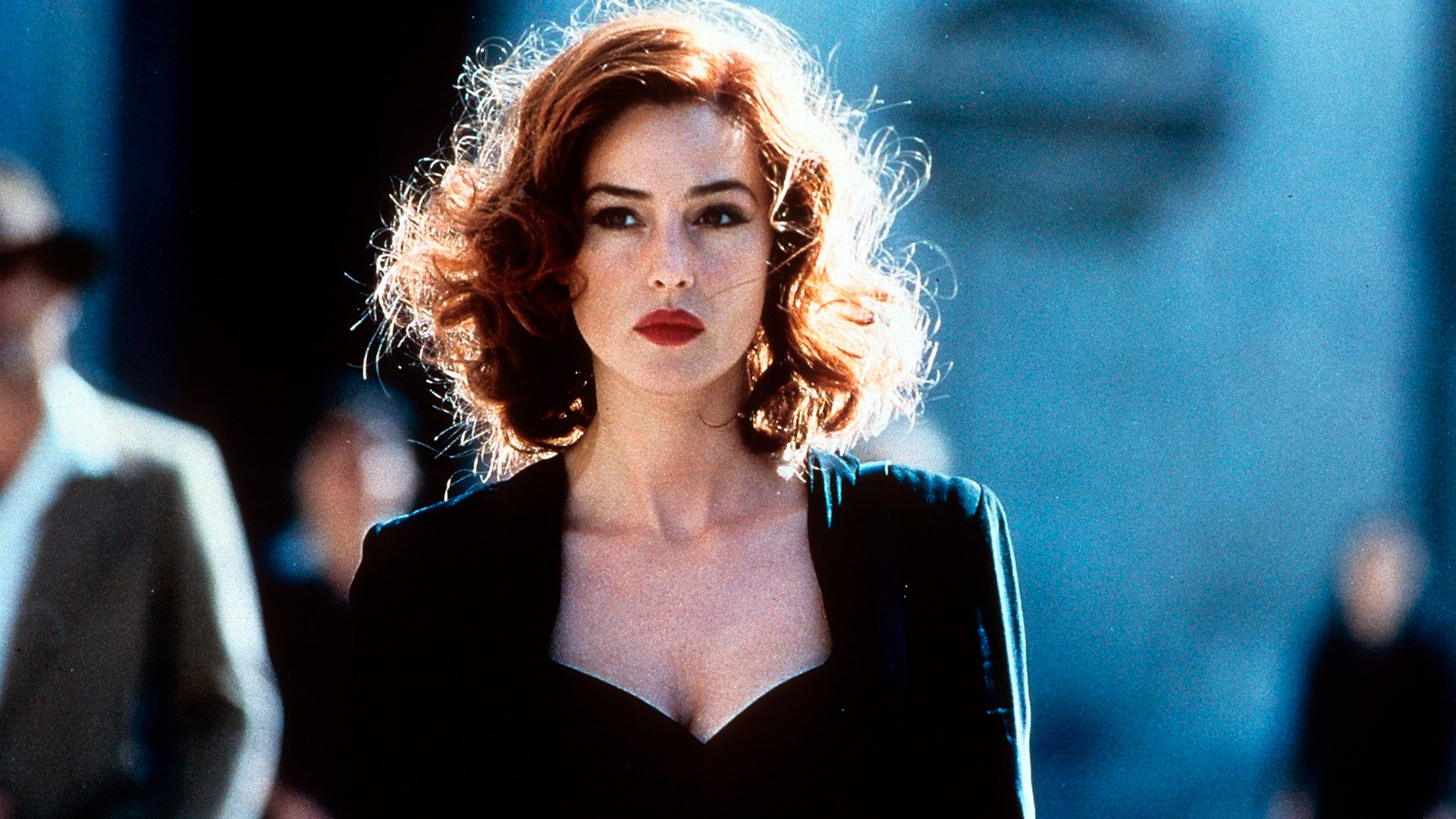 25 most beautiful actresses of the 2000s