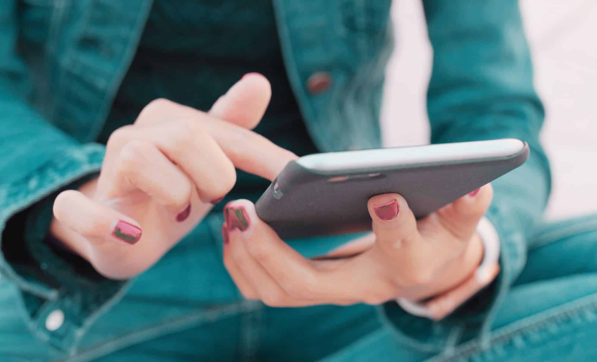 Trump Administration Shuts Down Suicide Hotline for LGBTQ Youth ...