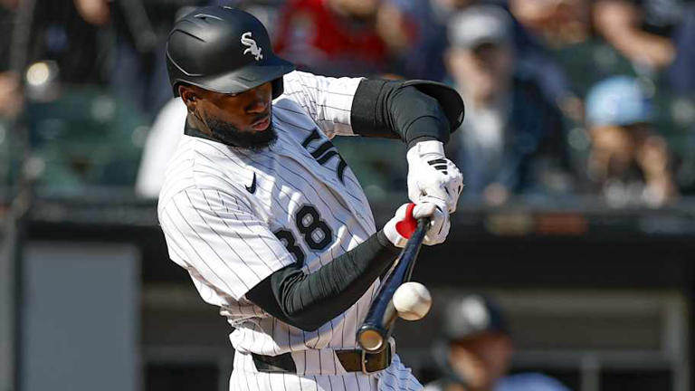 Cleveland Guardians Urged To Make Shocking In-Division Trade