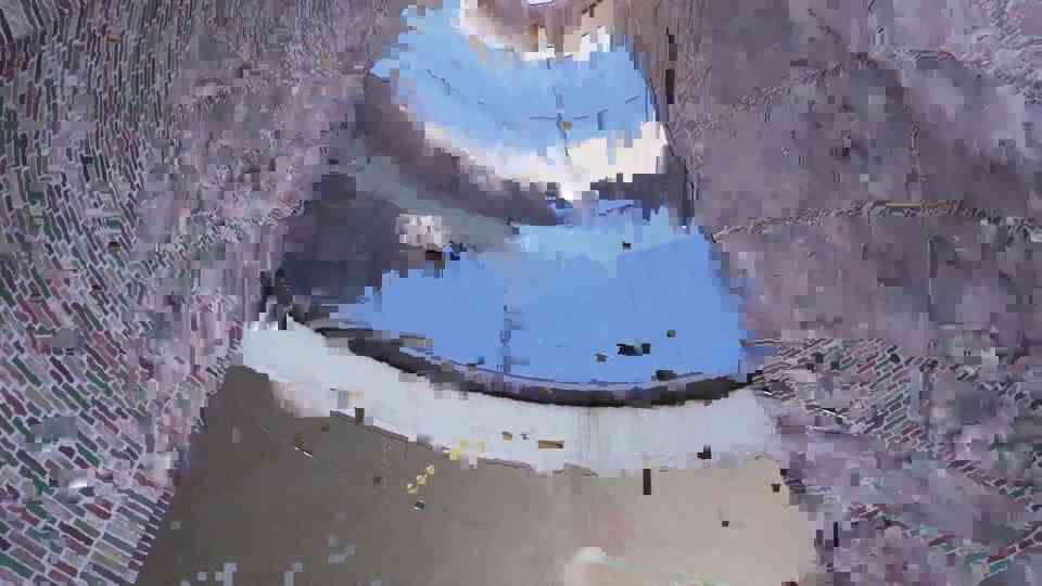 Food Meets Art at Restaurant LYST in the Iconic Fjordenhus in Vejle ...