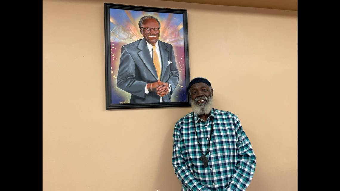 Eight stories that showcase Kansas City's rich diversity and enduring ...