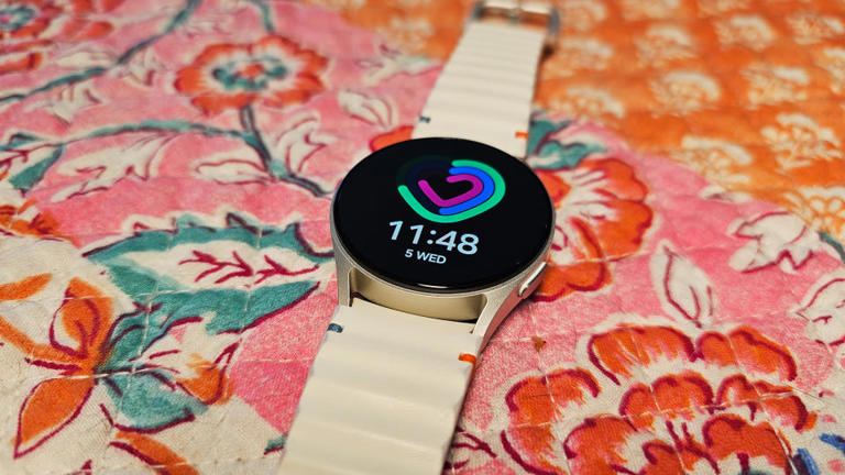 What to expect at the next Samsung Galaxy Unpacked