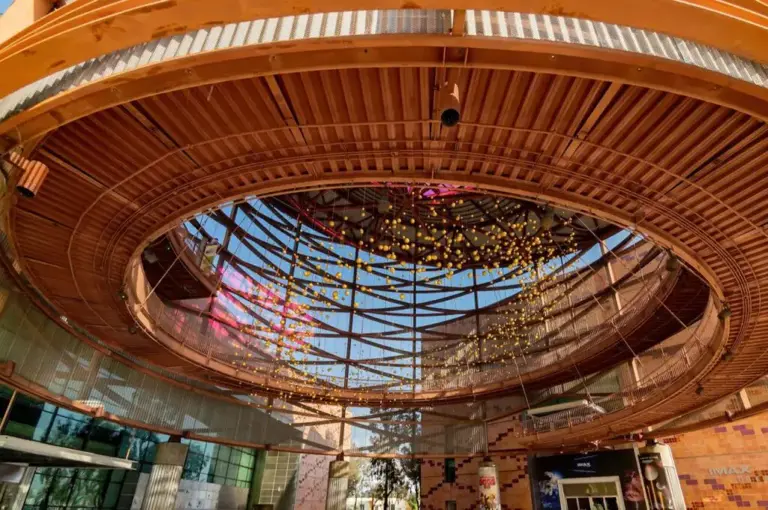 Plan a weekend around wonder: 8 US science museums worth the trip