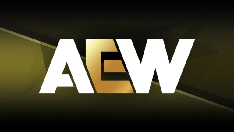 AEW star wants to go down as the greatest of all time