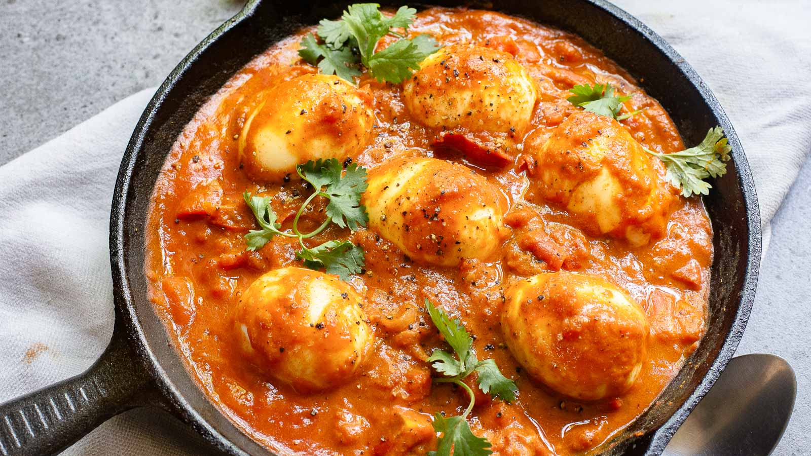 23 Asian Recipes That Make Takeout Seem Like Plan B