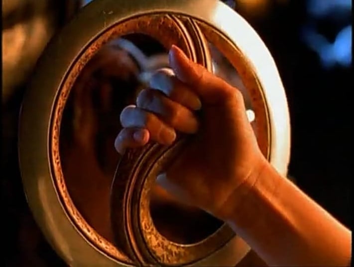 The 14 Most Unusual Weapons Ever Used in Combat