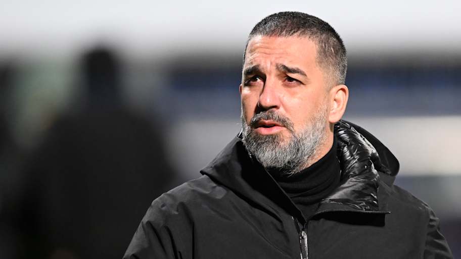 FC Barcelone : Arda Turan, ancien du Barça, a trouvé sa reconversion et ...