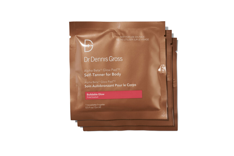 15 best gradual tans for a natural golden glow